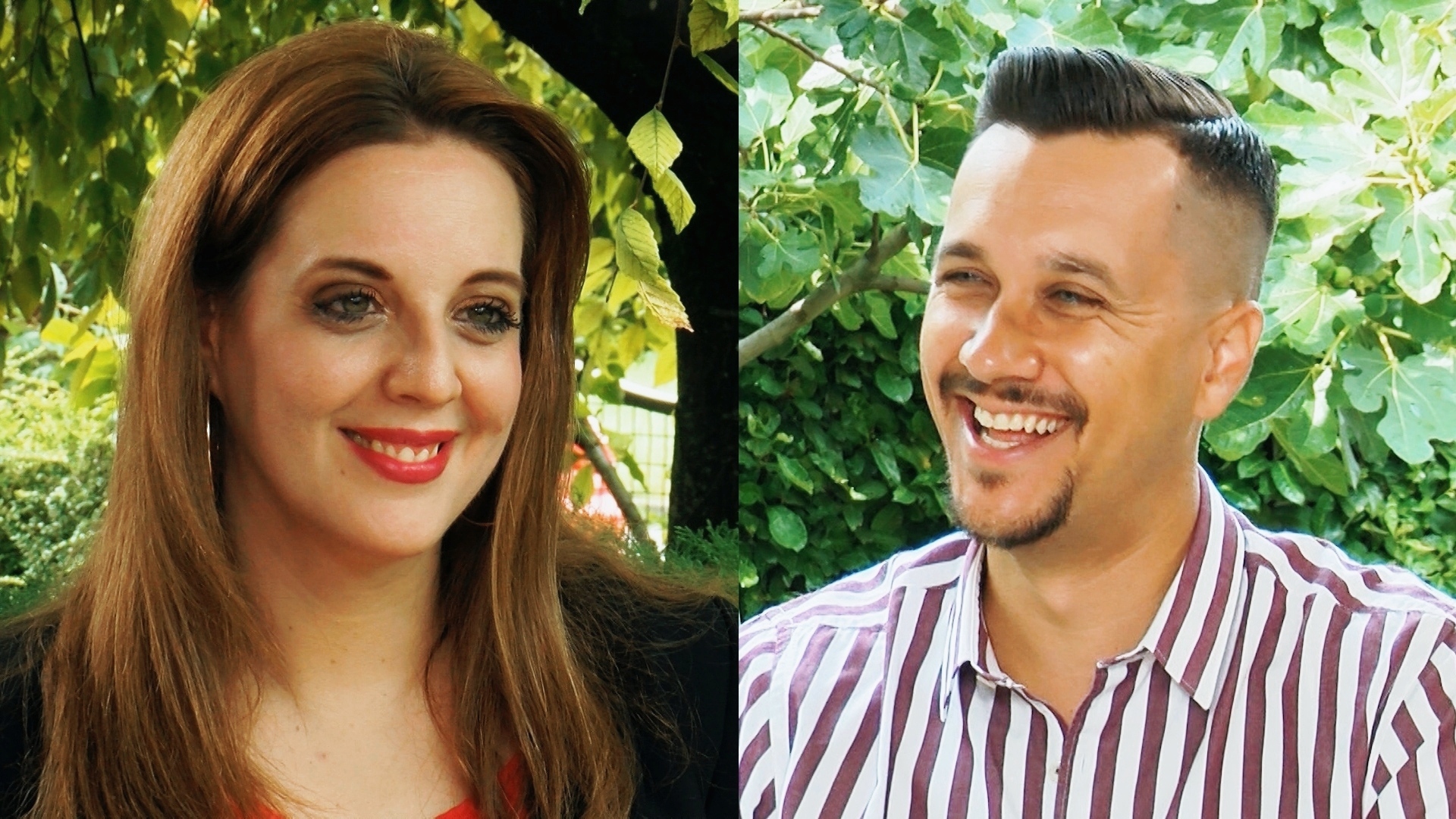 Otvori spomenar! - Marko Tolja | Laudato