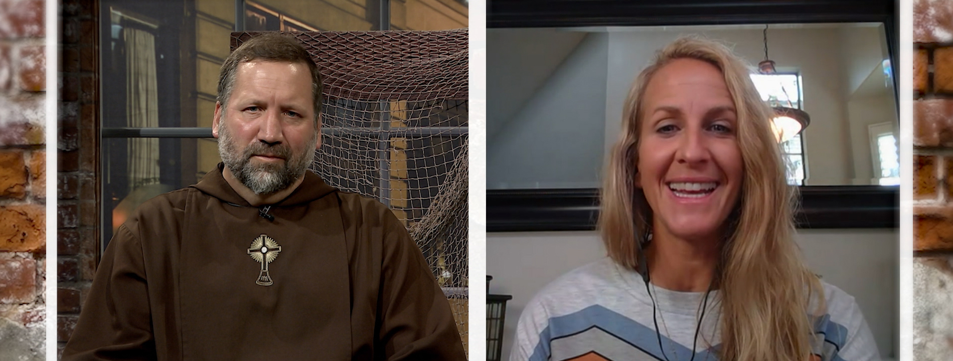 Život na stijeni - Svjedočanstvo Kimberly Zember, bivše homoseksualke ...