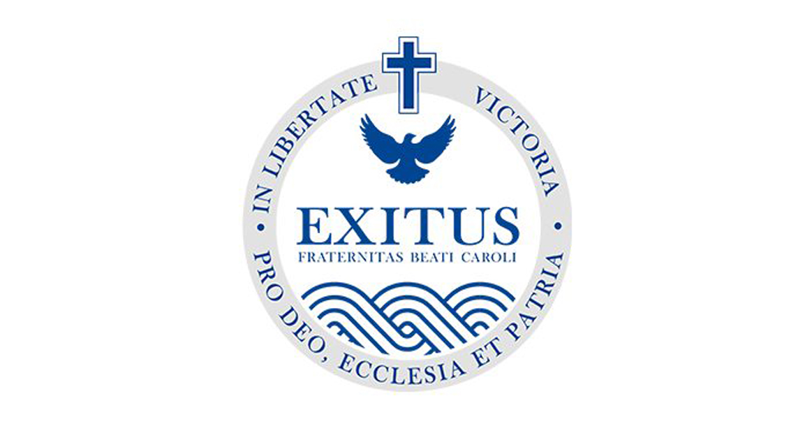 Prijave za programe 'Exitus', 'Sapientia' i 'Reditus' u tijeku | Laudato