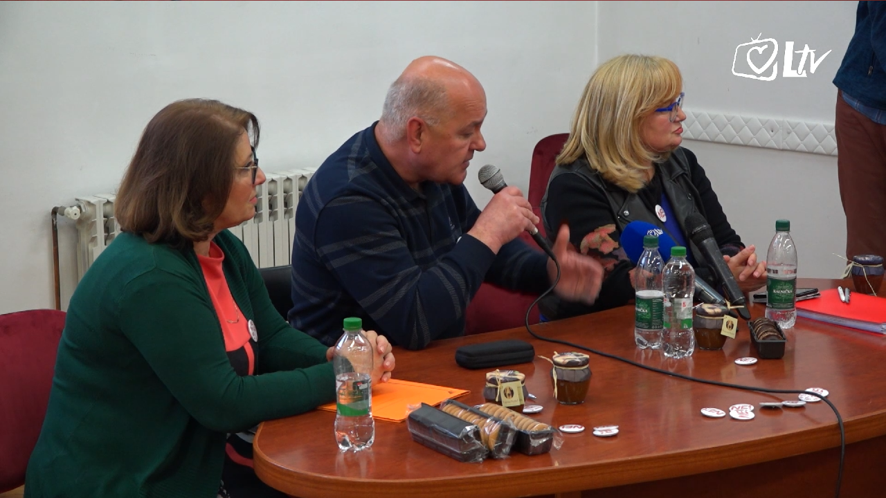 IZDVOJENO - ''COVID-mjere – posljedice, dileme i njihov utjecaj na ...