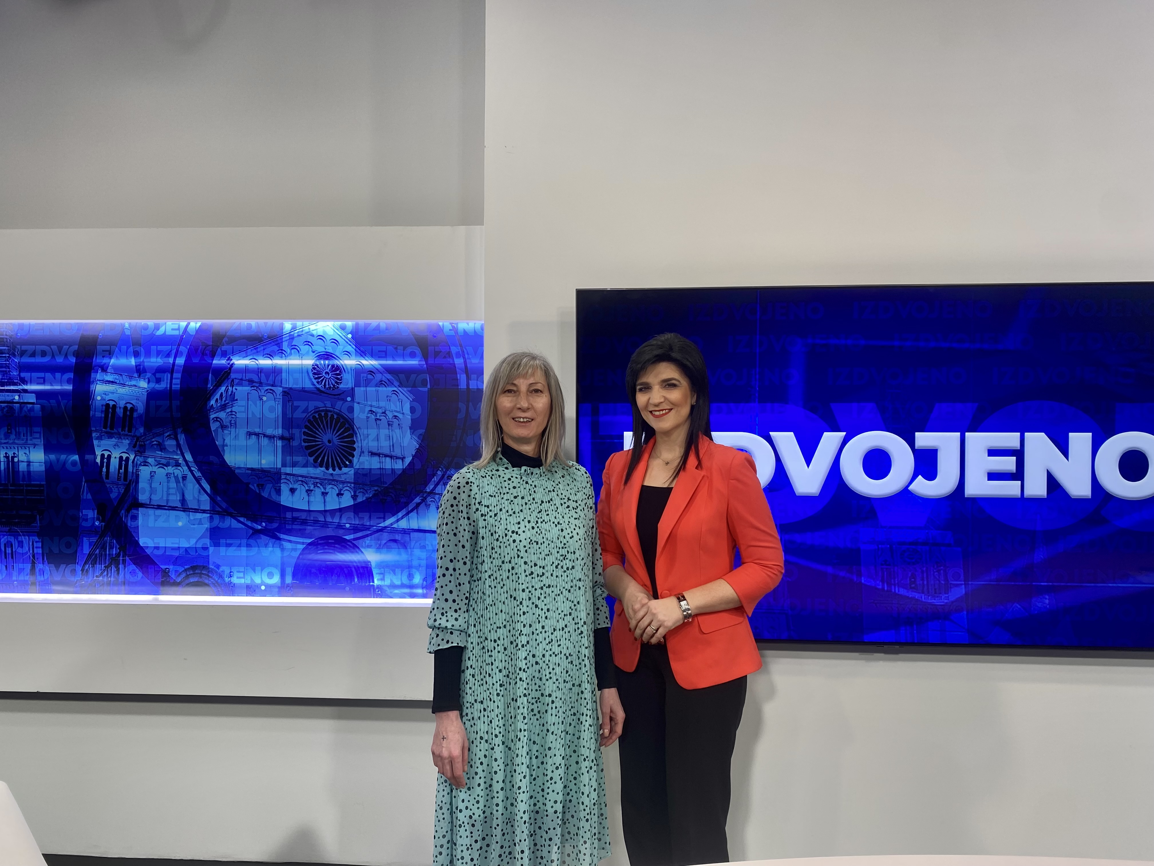 Izdvojeno - Može li se rastava braka spriječiti i kada je vrijeme za ...