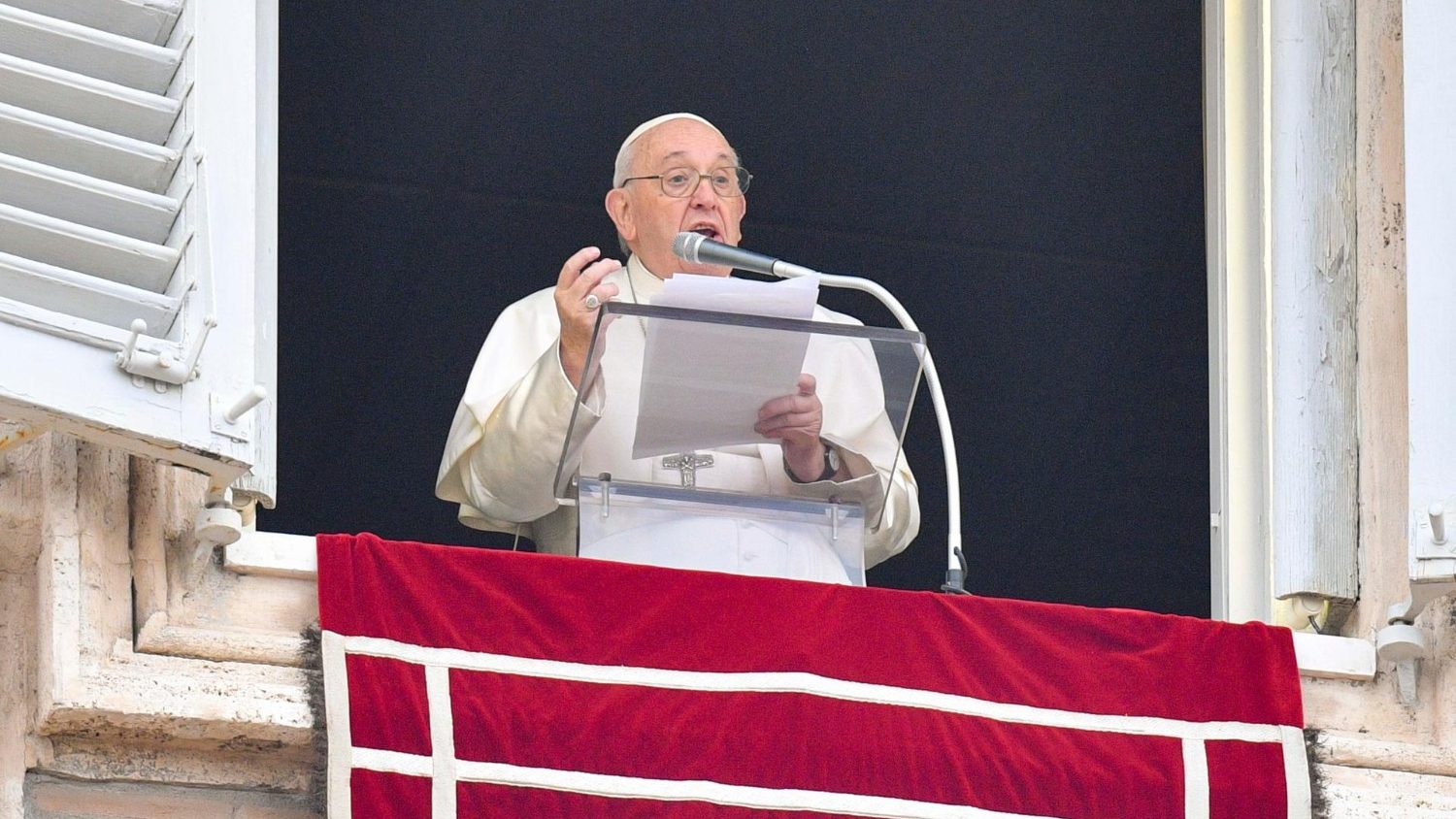 Koja su tri dara primili mudraci? | Laudato