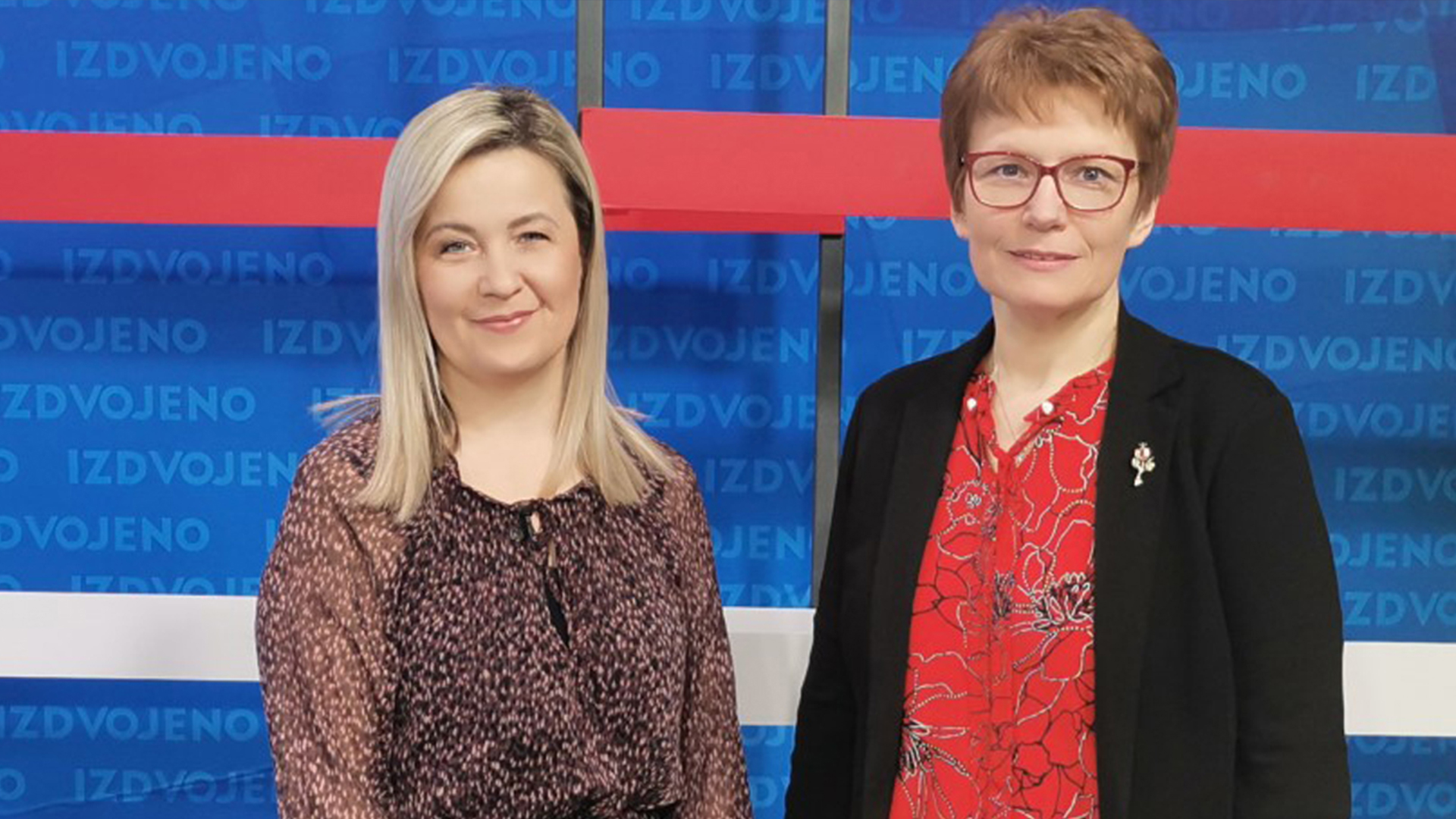 Izdvojeno - Specijalna bolnica za psihijatriju i palijativnu skrb Sv ...