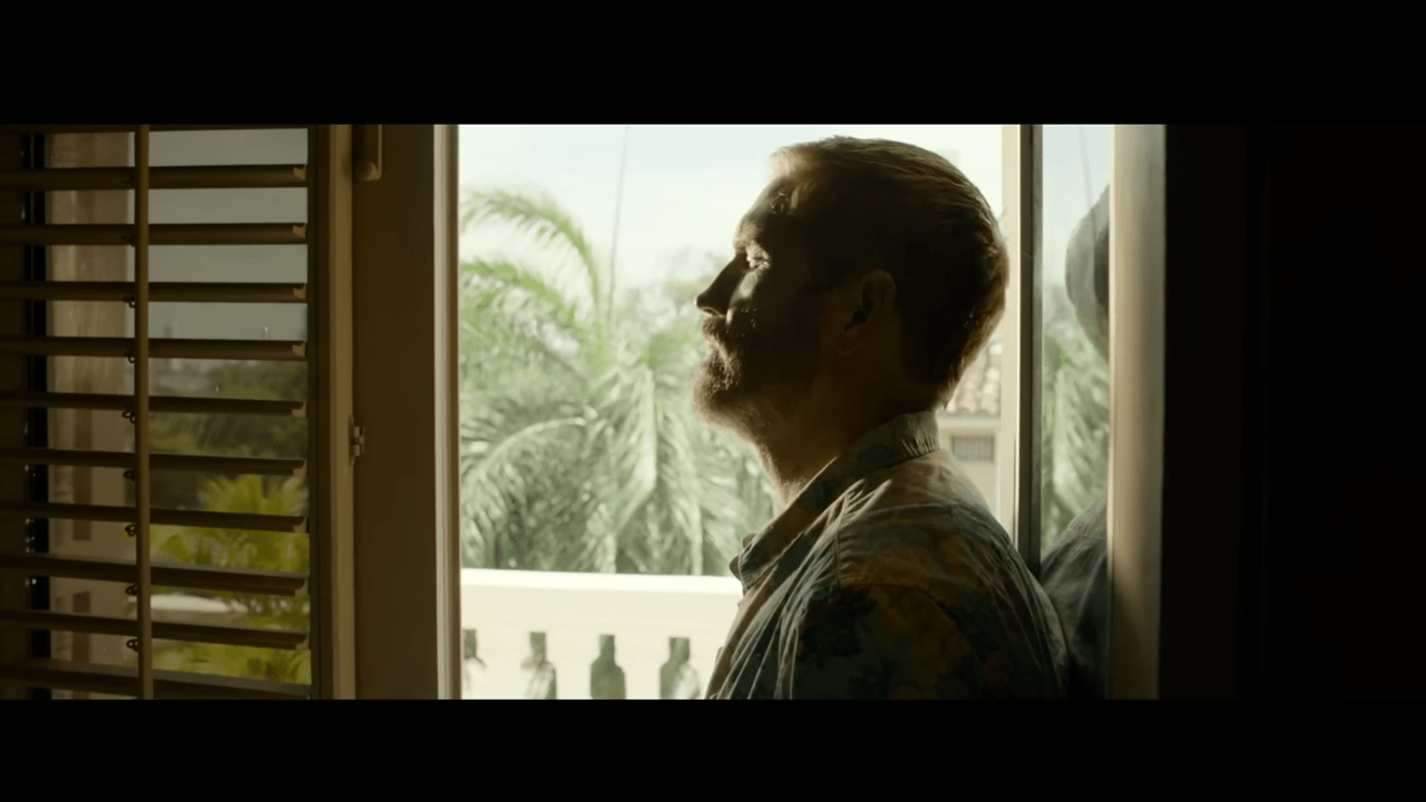 U Hrvatskoj počinje prikazivanje filma "Sound of Freedom" | Laudato