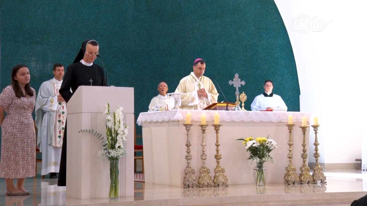 IZDVOJENO - 95 godina smrti dubrovačkoga biskupa Josipa Grgura ...