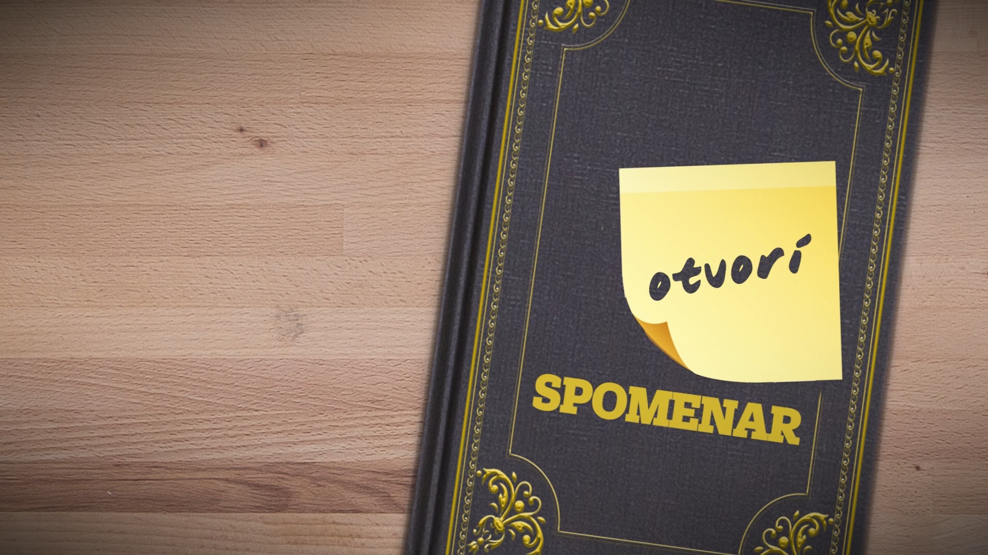 Otvori spomenar - Boksač Ivica Bačurin | Laudato