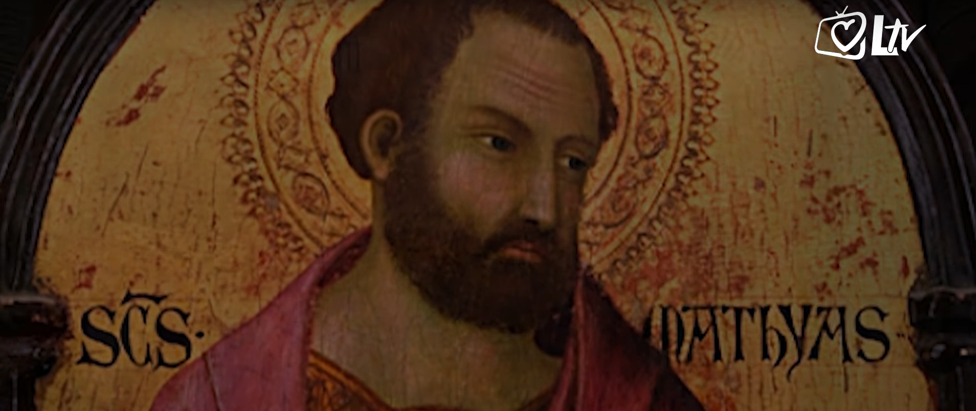 Katolički kalendar - 14.5.2012. - Sveti Matija, apostol | Laudato