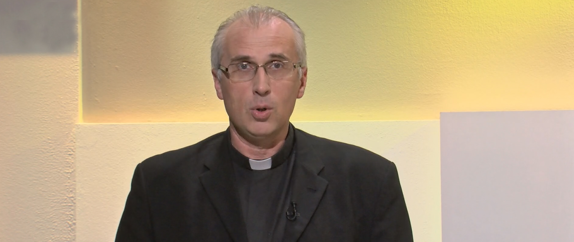 Što nam kaže Sveto pismo - Pavao, apostol | Laudato