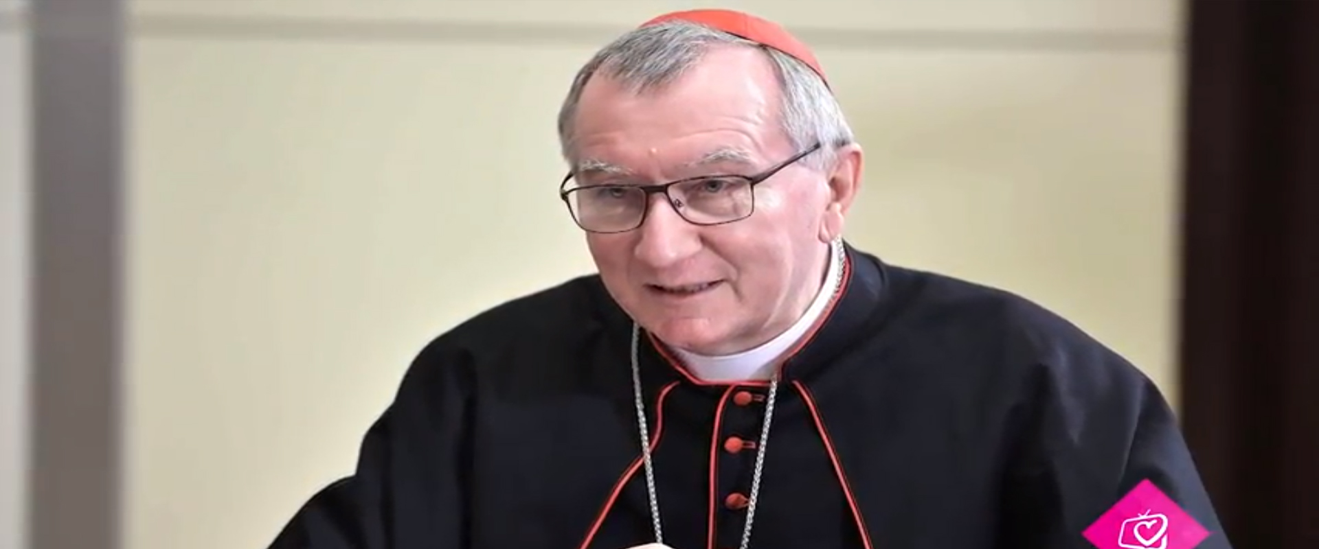 Najave - NAJAVA: Prijenos Mise iz zagrebačke katedrale, ponedjeljak 30.10. u 18:00 h | Laudato