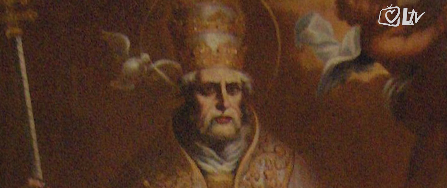 Katolički kalendar - Katolički kalendar 3.9.2018. - Sveti Grgur Veliki ...