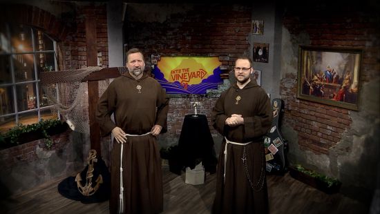 Život na stijeni - Svjedočanstvo Kimberly Zember, bivše homoseksualke ...