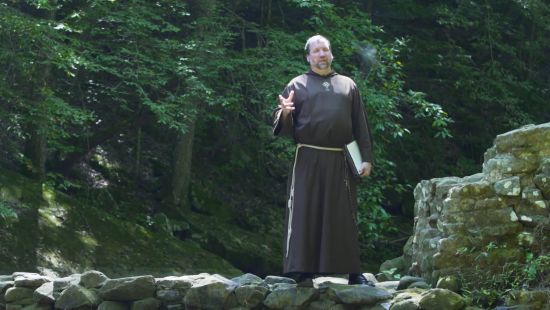 Život Na Stijeni Prometni Znakovi Za Tinejdžere Katolike Laudato