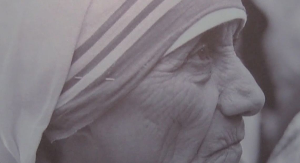 Ljubav nas Kristova obuzima | Laudato