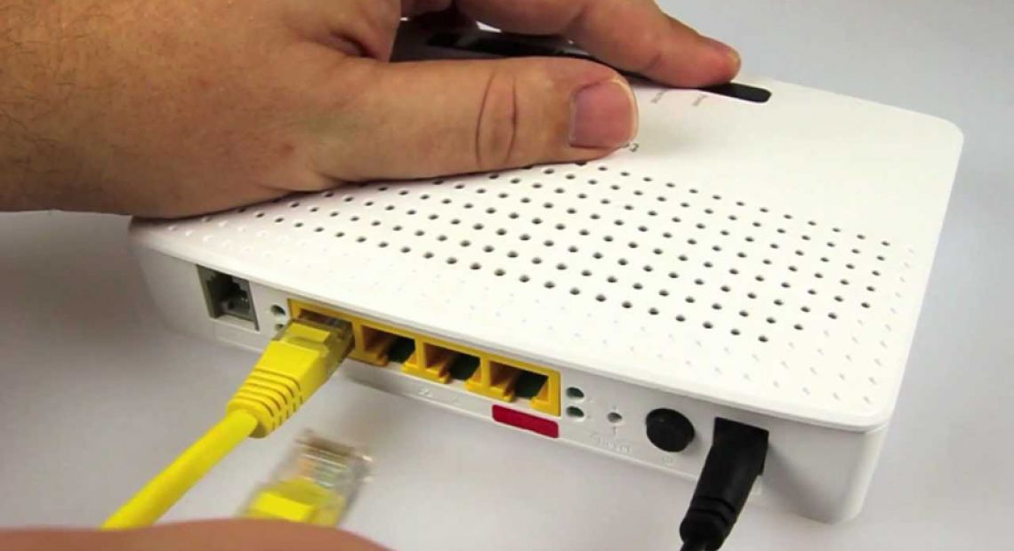 Internetska telefonija uvodi nas u budućnost | Laudato