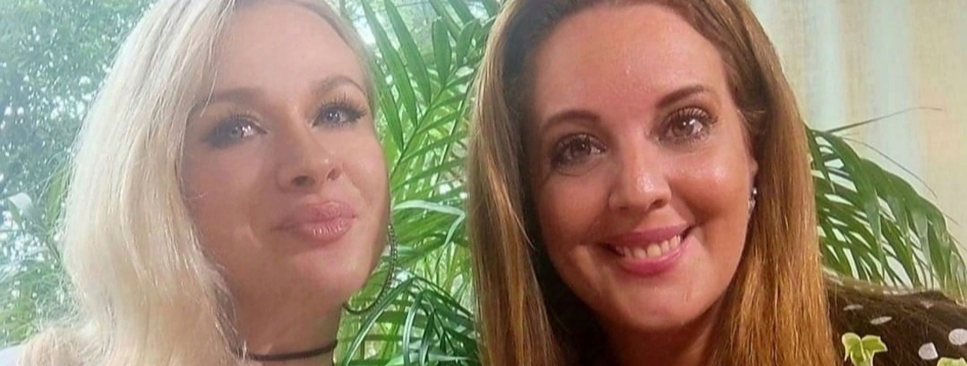 Otvori spomenar - Ana Žagar (Ličke drvosječe) | Laudato